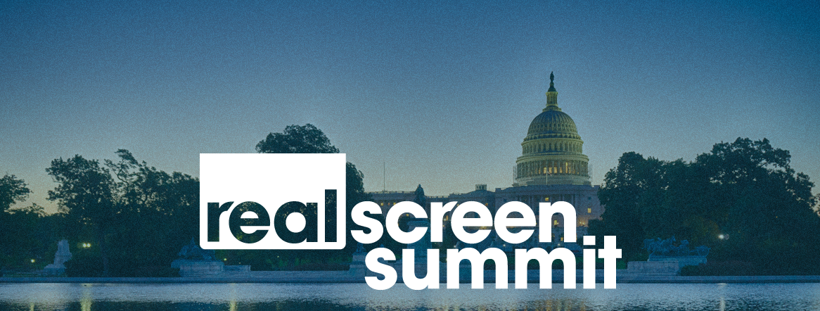 Flavorlab to Attend RealScreen 2015 Summit in D.C. | Flavorlab