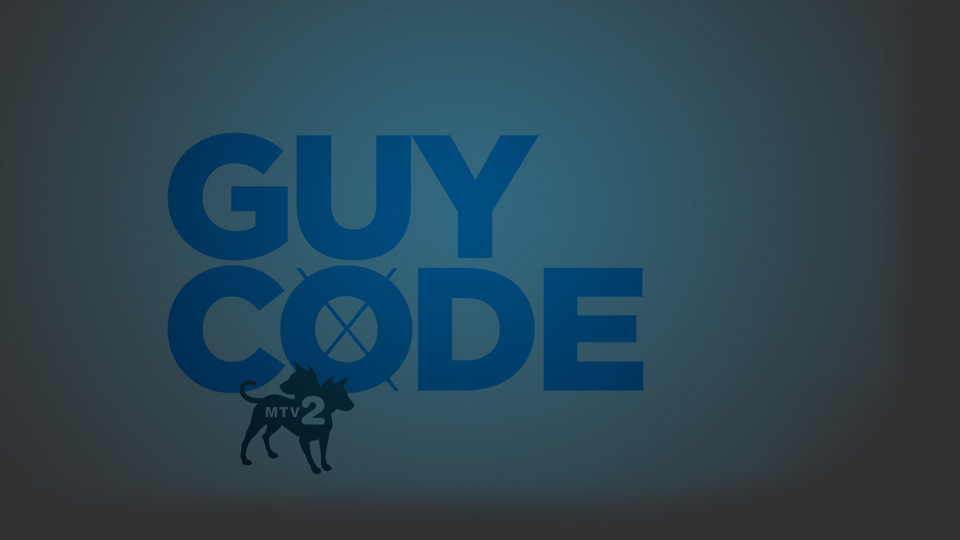 Guy Code on MTV - Score, Mix, & Licensing | Flavorlab