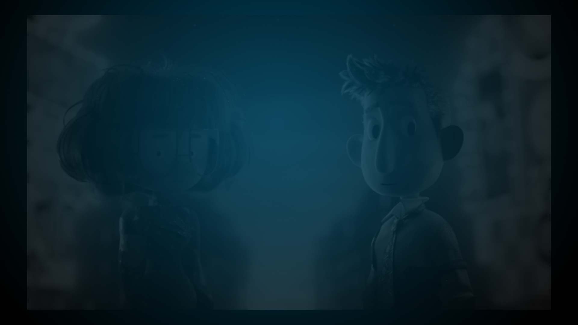 Chipotle "A Love Story" - Music Supervision | Flavorlab