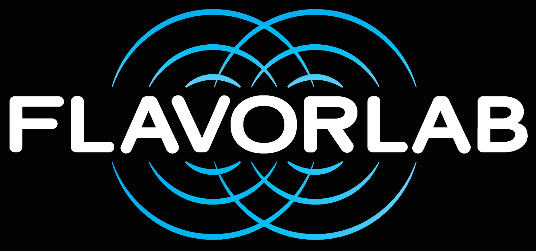 Flavorlab and Viacom - 20 Years of Partnership! - Flavorlab