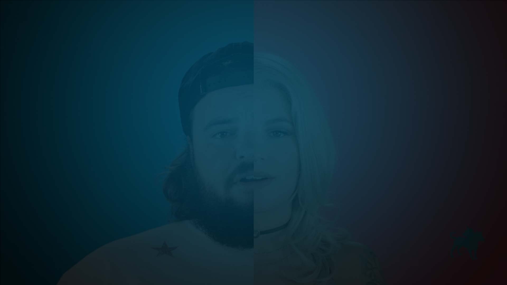 Guy Code vs Girl Code on MTV - Music Licensing | Flavorlab