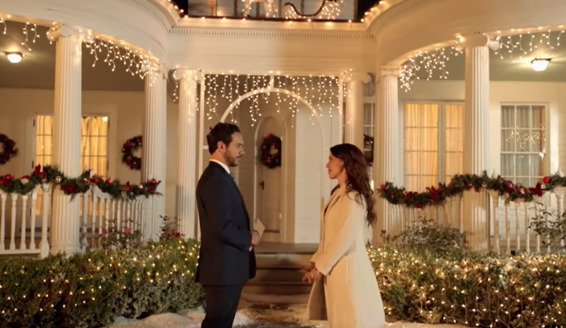 A Very Flavorlab Christmas (Fall Recap) - Flavorlab