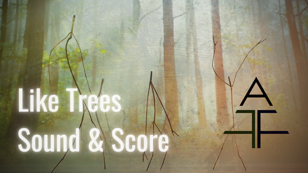 "Tooned In" on Nick - Nickelodeon - Audio Post | Flavorlab